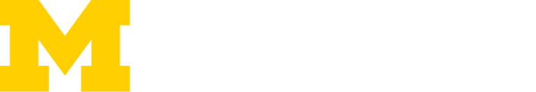 Our Values – SHUTTLE Lab